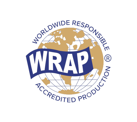 Masood Textile Mills | Garments Sales