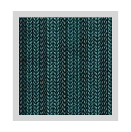 Masood Textile Mills | Fabric Sales